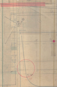 Schematic | Cut Loose Collage Workshops