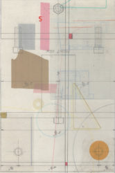 Schematic | Cut Loose Collage Workshops